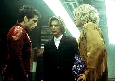 Zoolander (2001) – Film Review | The Culture Cove